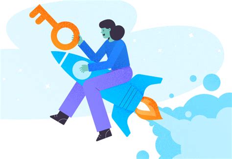 Primary And Foreign Keys For Sql Server Performance Tuning