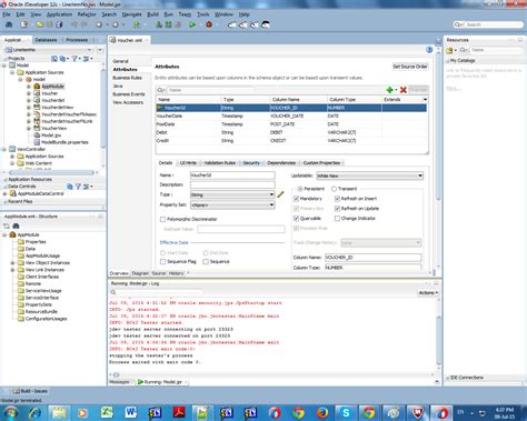 Why Value Is Not Inserting In To The Table When I Call A Function In