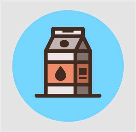 Illustrator Tutorials 33 New Adobe Illustrator Tuts Graphic Design