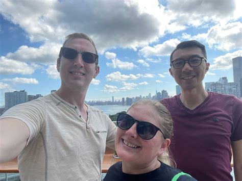 Honey Hellcat Honey Hellcat • Instagram Photos And Videos