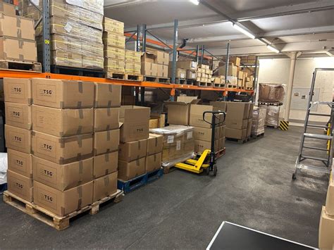 Colin Smart On Linkedin Love This Picture Started With A Thought In A Jungle Progressed To A…