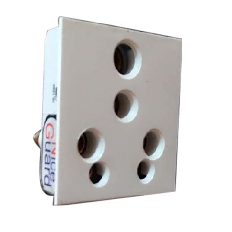 Modular Socket At Rs 27piece 3 Pin Socket In New Delhi Id 15040499397 Modular Socket At Rs 27piece 3 Pin Socket In New Delhi Id 15040499397