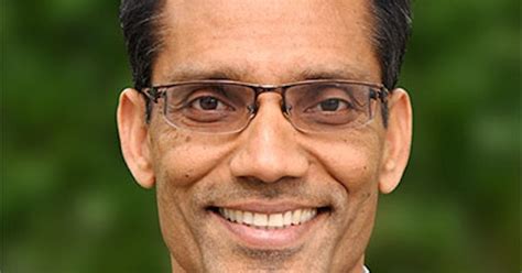 skyhigh networks 91 of cloud services pose security risks