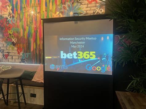 Jessica M On Linkedin Informationsecurity Networking Techtalks Cybersecurity Bet365 Bytes…