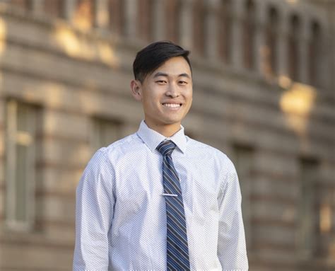Justin Lucian Yee Ucla Honors Programs