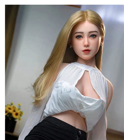 Customized Adult Sex Product Full Body Tpe Sex Doll For Men Sex Toy