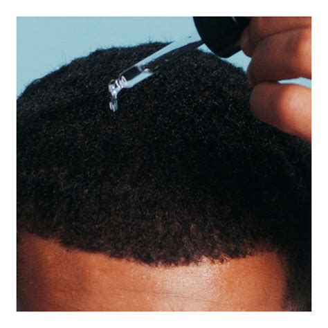 Beli Sephora Collection Purifying Scalp Serum Sephora Indonesia