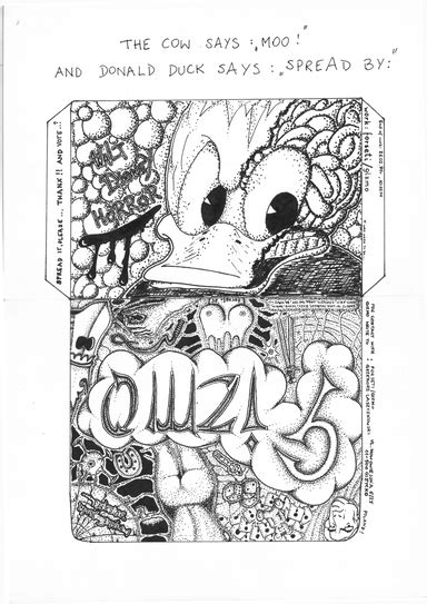 CSDb Gizmo Cover By Forseti And Gizmo CSDb Gizmo Cover By Forseti And Gizmo