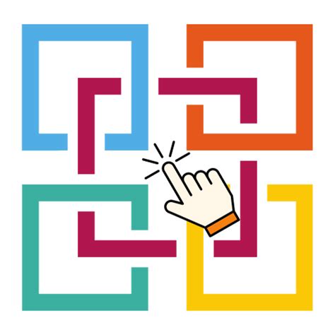 Digital Business Cards Drushya Digital India Drushya Digital India