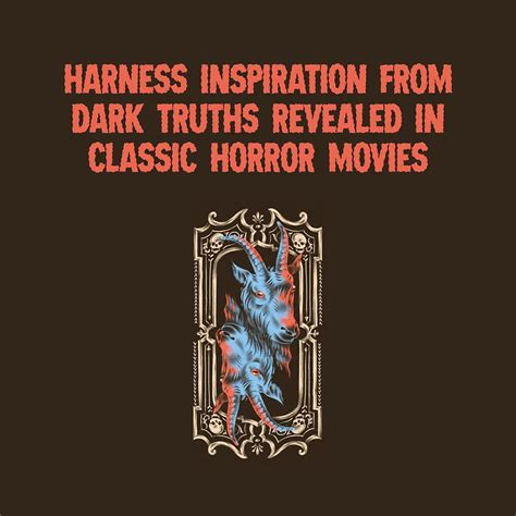 Classic Horror Oracle Academy Museum Store