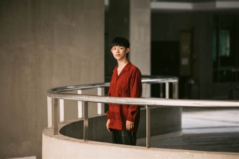 ภูมิ The Golden Song เวทีเพลงเพราะ ซีซัน ๔ Mahidol Music