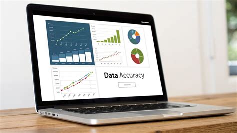 The Complete Guide To Data Validation Best Practices From Chaos To Confidence Pull Checklist