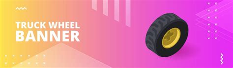 Page 2 Color Wheel Template Vector Art Icons And Graphics For Free Download