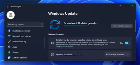 Powershell Download And Powershell Update Windows Faq