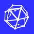 Free MATLAB Alternatives AlternativeTo