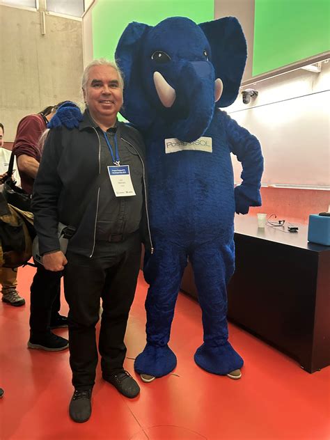 Building A Data Lakehouse With Postgresql Dive Into Formats Tools