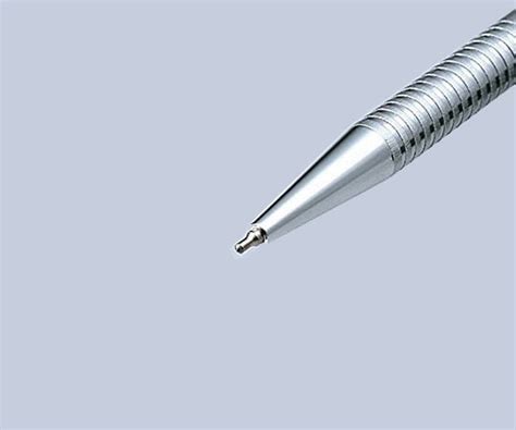 6 539 06 D포인트 펜 교체용 심지용 다이아몬드 펜 【axel Global】아손