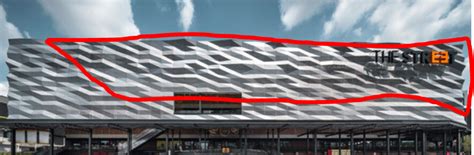 Tutorial Guidance For Triangulated Façade Grasshopper Mcneel Forum