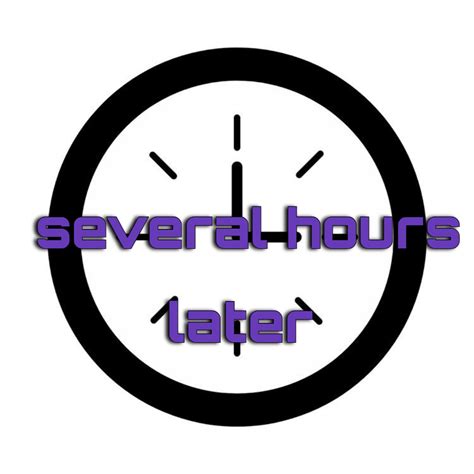 Nsfw File 23 Look At You You Grow Like A Man Fernanditwo1 Sims 4 Spicy Pics Loverslab