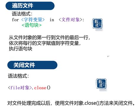 python程序设计 身份证号的奥秘 编写程序 若身份证号第17位是奇数 则输出 先生 若是偶数则输出 女士 csdn博客