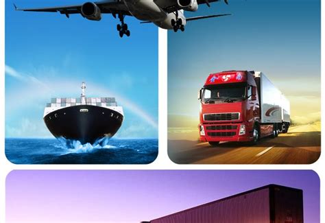 Encyclopedia Transport Modes And Globalization Porteconomics