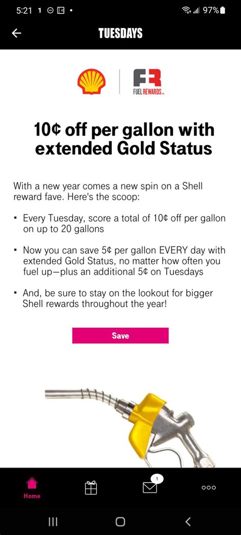 Best R Tmobile Images On Pholder T Mobile Reflecting On It S Customer Service Year