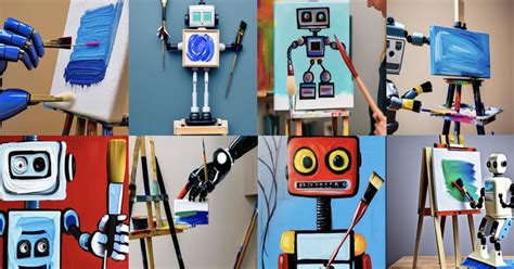 It Took A While But I Finally Wrote What I Learned About The Fundamentals Of Text To Image