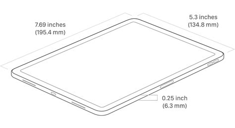 M Y T Nh B Ng Ipad Mini Inch Wi Fi Gb Gb Ch Nh H Ng Vender
