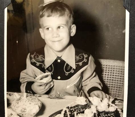 Sixty Five The Marketing Sage