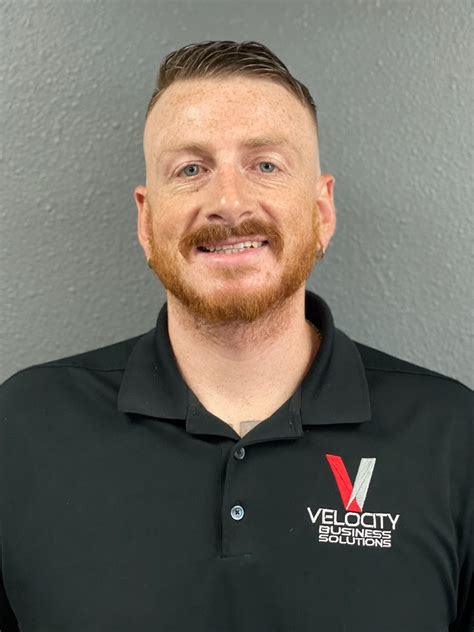 Team Velocity Business Solutions Llc