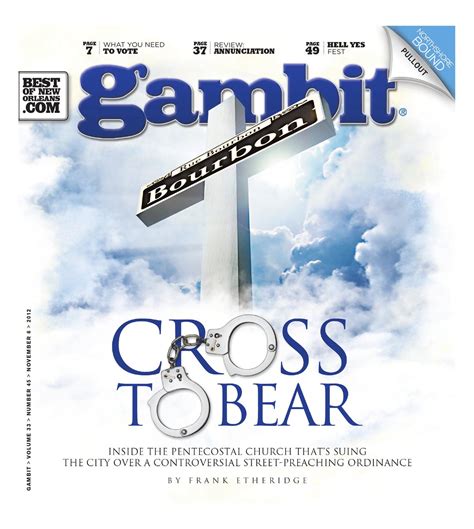 Couples Bi Pour Trio New Orleans Elitebloodixnu Over Blog Com