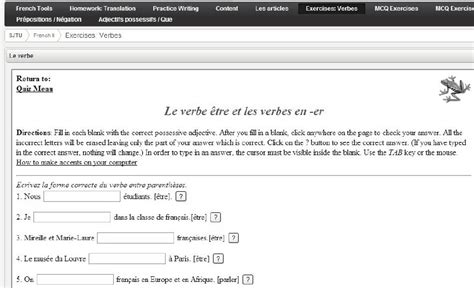Content From Existing Web Sites Embedded In Ple Using An Iframe