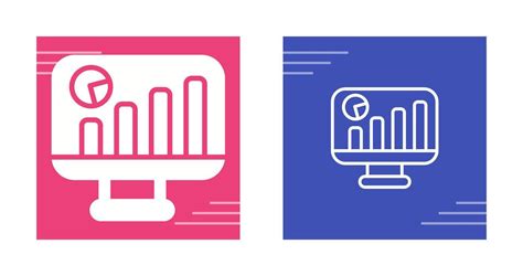 Data Driven Design Vector Icon 39086847 Vector Art At Vecteezy