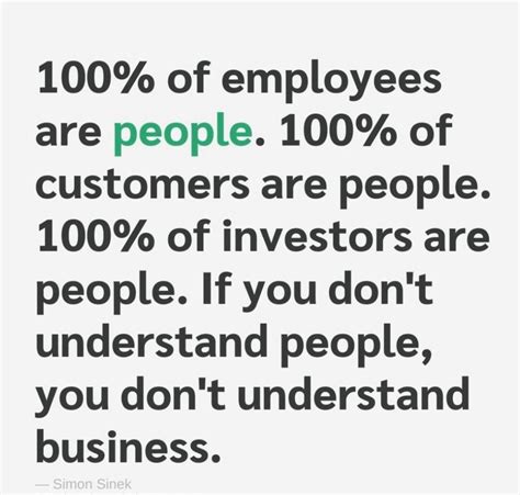 Julie Upton On Linkedin Growth Care Support Heart Listen Problemsolver Bettertogether