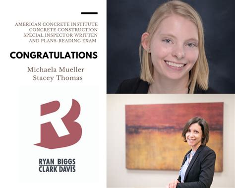 Michaela Mueller Posted On Linkedin