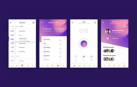 Dribbble Student Assistant Fullpng By Vladimir Gruev Dribbble Student Assistant Fullpng By Vladimir Gruev