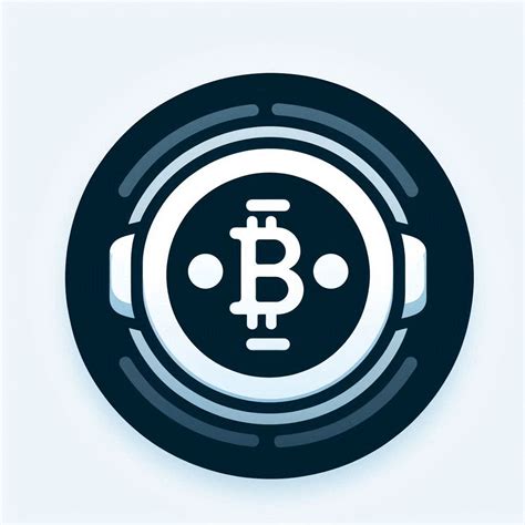 Telegram Crypto · Github Topics · Github