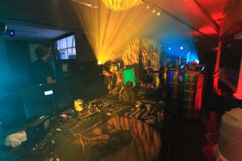 Amd Presenta La Cpu Più Veloce Al Mondo Raggiunti Gli 8429 Ghz