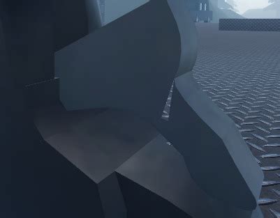 Really Weird Mesh Import Problem FIXED Art Design Support Developer Forum Roblox