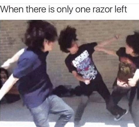 Rawr Xd Meme By Cecegaming Memedroid