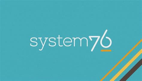 system76 to open distribution hub in europe linux consultant