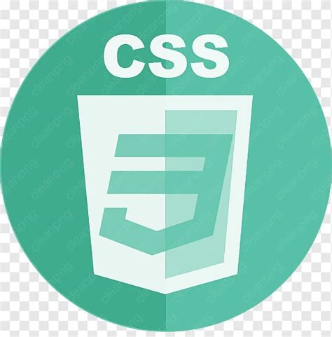 Css3 Png