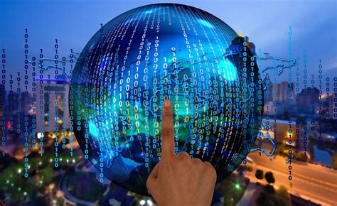 4 Open Source Configuration Management Tools For Devops