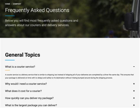 How To Build A Loyal Customer Base Through User Centered Design Uxtweak