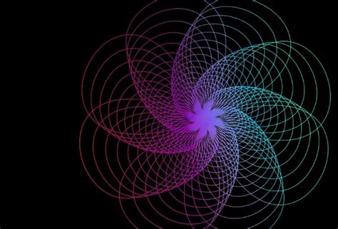 Subtype Of Autism Spectrum Disorder Identified Elife Science Digests Elife