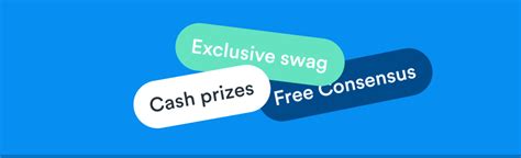 Consensus Ai Powered Academic Search Engine Consensus Ai Powered Academic Search Engine