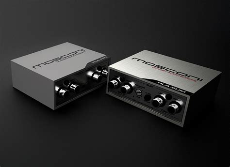 Hla Pro Gladen Audio America High Quality Mobile Audio Speakers Amplifiers And Dsp