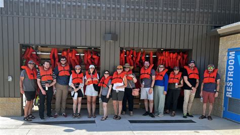 Sfs Architecture On Linkedin Drivenbyconnections Shawneemissonks