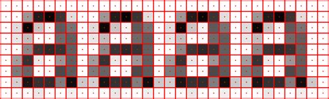 Rasmus Blog Subpixel Accurate Gpu Rendering Of Text Using A Glyph Atlas