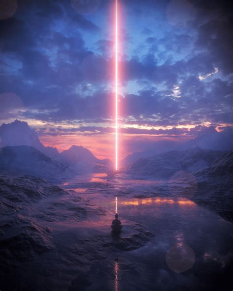 【数学建模】聚类模型 K Means And 系统(层次)算法 Naylens Blog 【数学建模】聚类模型 K Means And 系统(层次)算法 Naylens Blog